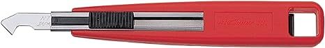 סכין לחיתוך פרספקס / פלסטיק M-500P NT CUTTER - NT CUTTER - חיתוך וגזירה