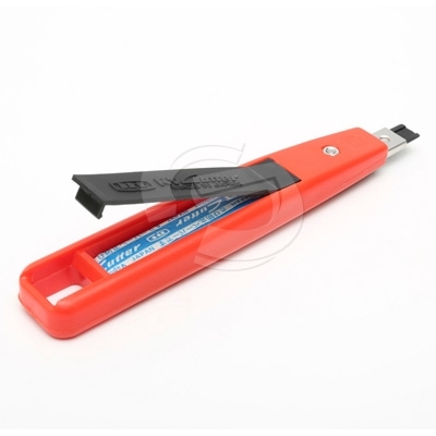סכין לחיתוך פרספקס / פלסטיק M-500P NT CUTTER - NT CUTTER - חיתוך וגזירה