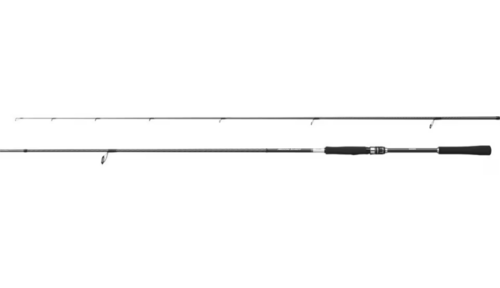 מקל ג'ירג'ור ספינינג G 8-42 max 50 גרם 2.90 מטר Shimano moonshot S96MH יבואן רשמי עם שירות ...