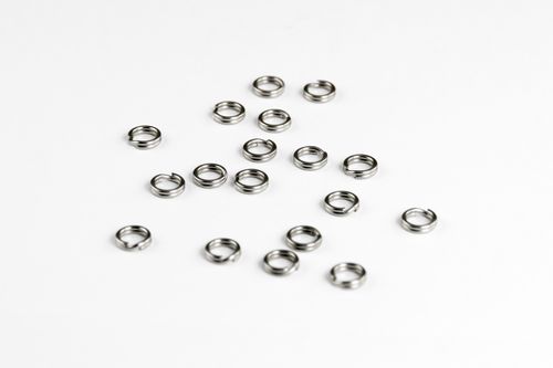 Split Ring EX Decoy - Decoy - ספליט