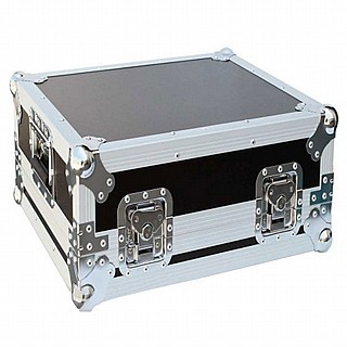 קייס למיקסר Speed-Case C X2442USB CASE Speed Case - Speed Case - קייסים