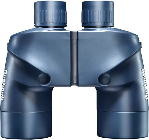 משקפת בושנל ימית Bushnell Marine 7x50 Waterproof Binocular