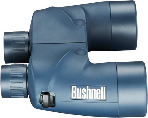 משקפת בושנל ימית Bushnell Marine 7x50 Waterproof Binocular