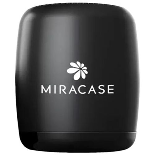 רמקול בלוטוס MTWS360 Miracase מירקז - MIRACASE