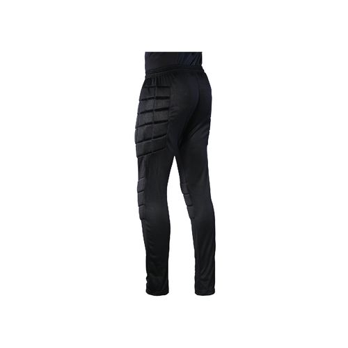 מכנס שוער ארוך בתוספת מגינים Elite sport - ביגוד שוערים