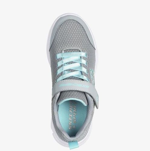 נעלי סקצ'רס Skechers Wavy Lites | ילדים - אלוף ספורט