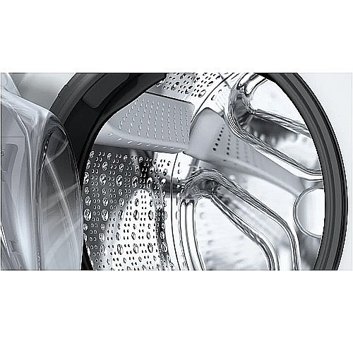 מכונת כביסה Constructa CGA144G1IL ‏9 ‏ק"ג קונסטרוקטה - CONSTRUCTA - מכונת כביסה פתח חזית