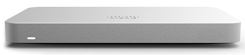 Cisco Meraki MX65 - חומת אש (FIREWALL)