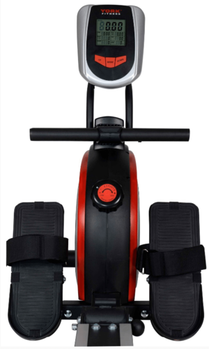 מכשיר חתירה YORK PERFORMANCE ROWER