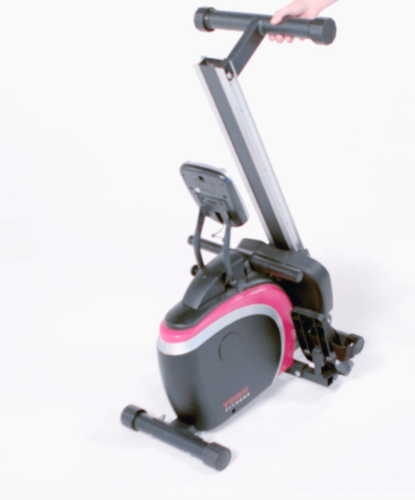 מכשיר חתירה YORK PERFORMANCE ROWER