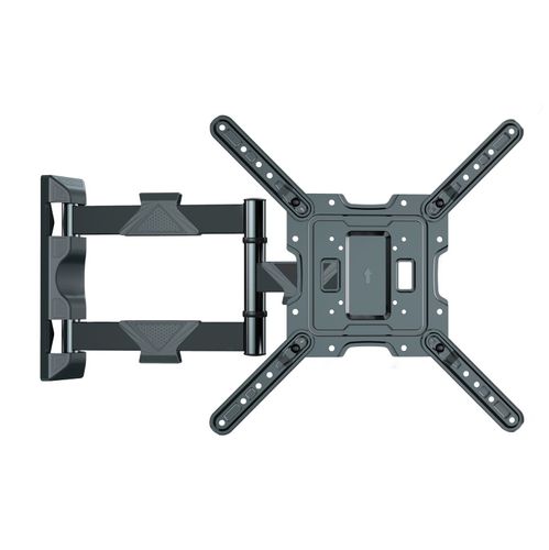 OMC זרוע למסך TV Bracket Wall Mount AR-WM444