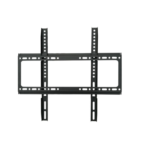 OMC זרוע למסך TV Bracket Wall Mount AR-WM444