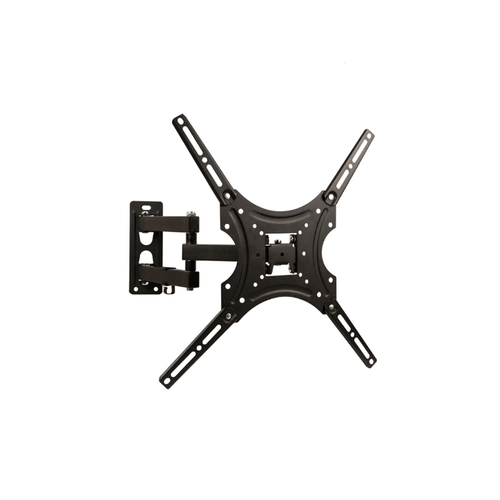 OMC זרוע למסך TV Bracket Wall Mount AR-WM444