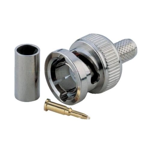 OMC כבל / מחבר RG59 Mail Connector HP-BNC-RG59