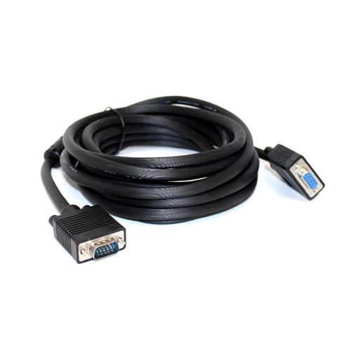 CH-VGA-1.8-MF | כבלים ומתאמים| Goldtouch | OMC