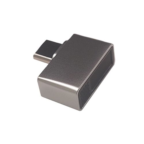OMC USB C Fingerprint Unlock Front Reader E-USB-FC