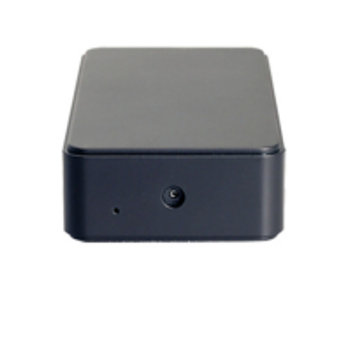 מצלמת zetta z15 – BeSpy | איכות | שירות | אמינות