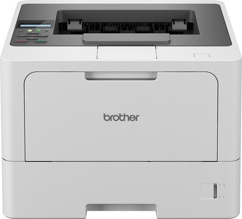 מדפסת Brother HL-L3220CW ברדר - Brother - מדפסות לייזר צבע