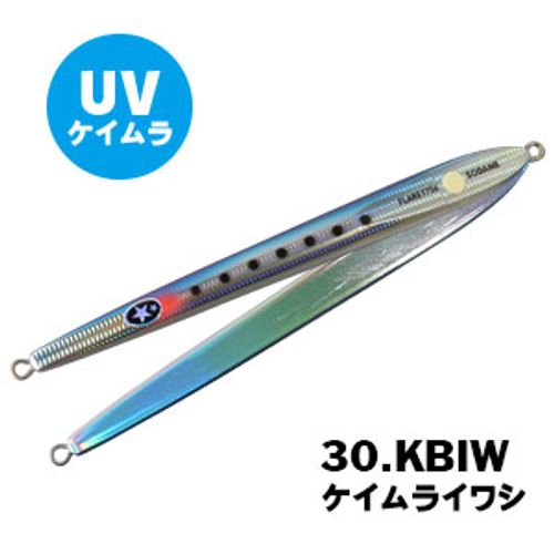 SLOW EMOTION FLARE SLIM SODANE Xesta - Xesta - ג'יגים