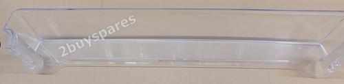 מעקה בקבוקים מעל התחתון למקרר SHARP SJ3355,3350,4350,4355,31522B,SJ ...