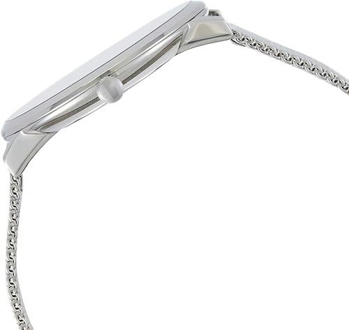 שעון יד ‏לאישה 1791465 Tommy Hilfiger טומי הילפיגר - - TOMMI HILFIGER