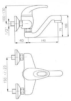 סלקטד - 78036 - מדגל