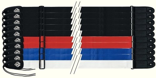 דראמר - רצועה לגיטרה במגוון צבעים 530819 מבית GEWA (Germany) | הזמינו ...