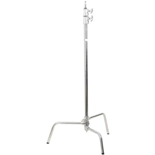 GODOX C-STAND & ARM KIT 270CS - Godox - חצובות תאורה