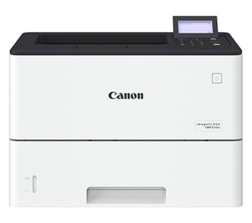 מדפסת ‏לייזר Canon i-Sensys LBP325x קנון - Canon - מדפסות לייזר