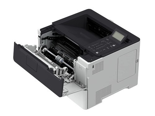 מדפסת ‏לייזר Canon i-Sensys LBP325x קנון - Canon - מדפסות לייזר