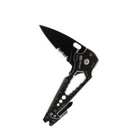 אולר אישי True SmartKnife - סברס מרכז שטח ישראלי