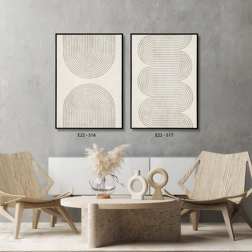 תמונות מעצבים