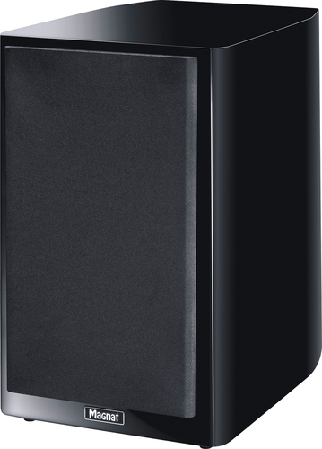 Magnat Signature 903