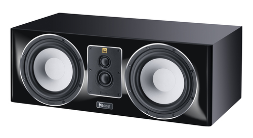 Magnat Signature Center Pro - Magnat - רמקול סנטר