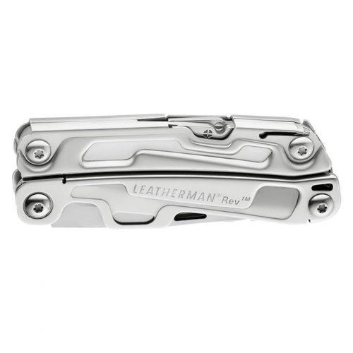 לדרמן Leatherman REV - לדרמן Leatherman