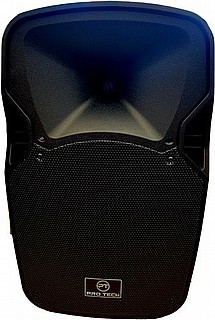 ‏בידורית Protech BM-712