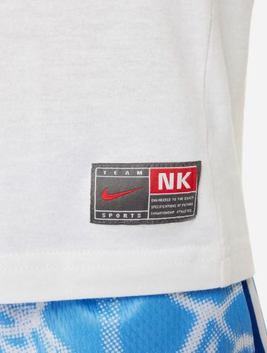 חליפת נייק Nike COB MESH SET | ילדים - אלוף ספורט