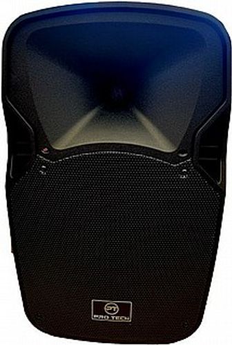 ‏בידורית Protech BM-715