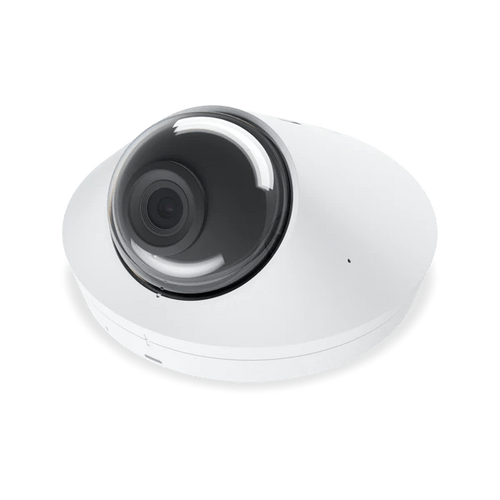 Ubiquiti Camera G4 Dome - - מערכות הקלטה DVR ומצלמות