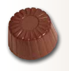 תבנית פוליקרבונט CABRELLON (6065) - תבניות פוליקרבונט