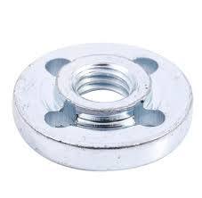 אום עליון למשחזת זווית 600203