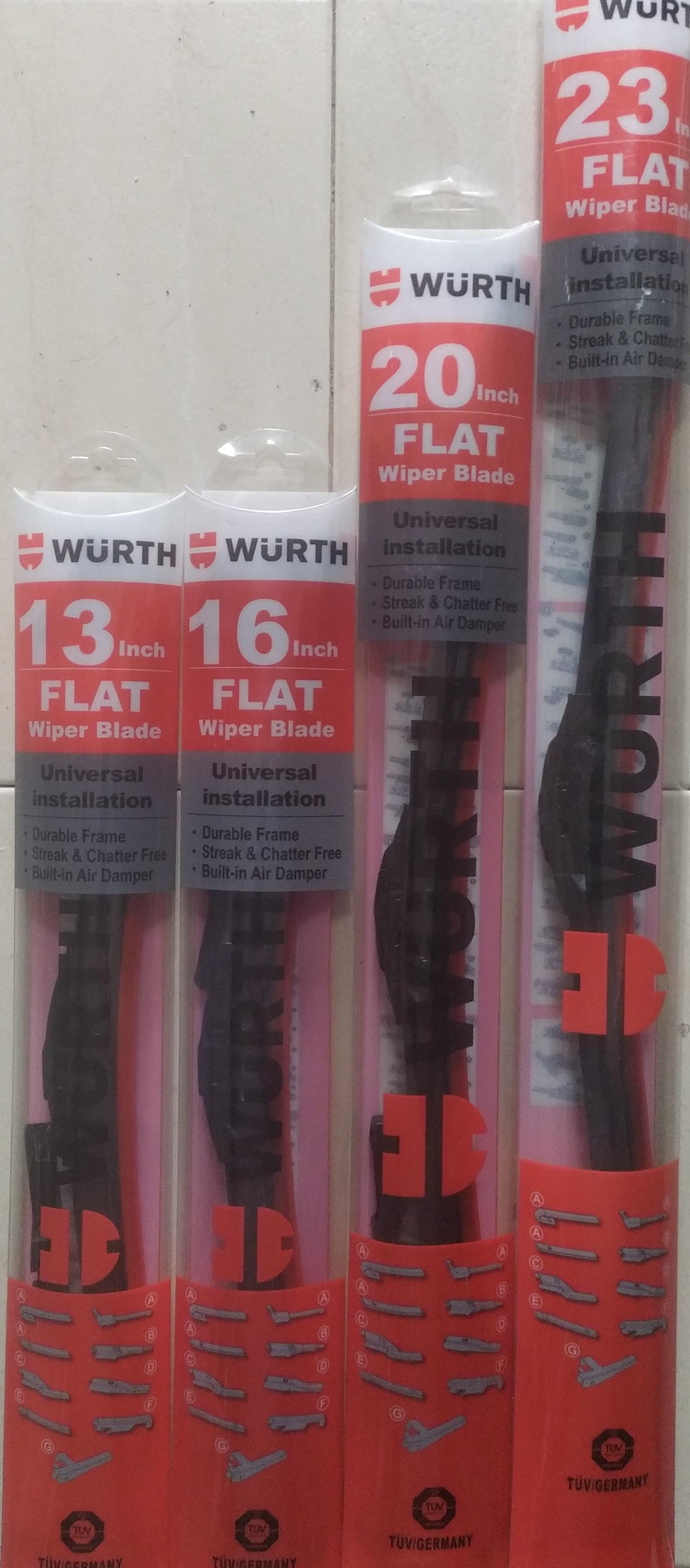 מגבים - כלבו חגי