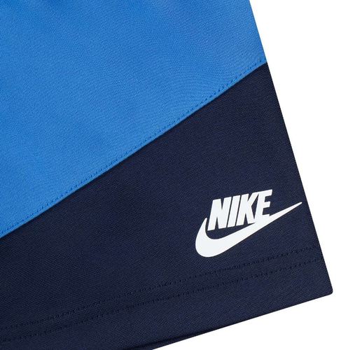 חליפת נייק Nike COLOR BLOCK SET | ילדים - אלוף ספורט