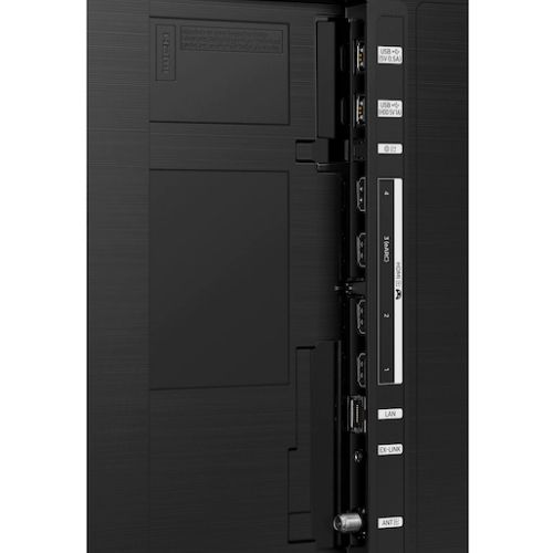 Samsung 85 QLED 4K QE85QN90C