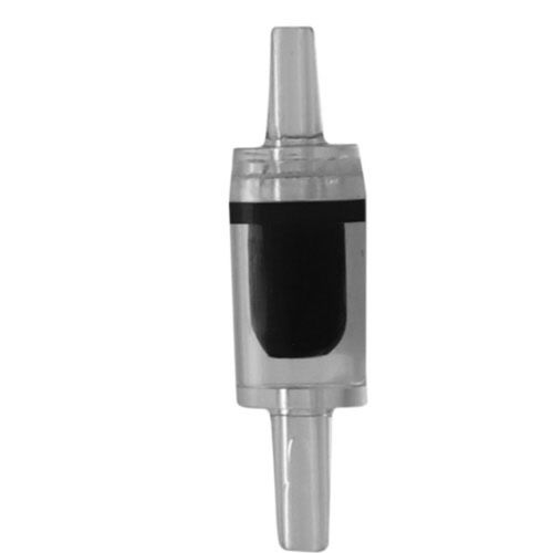 שסתום אל חוזר מקצועי לחמצן ו-co2 | Aqua Control Safety valve | אליאור ...