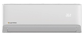 מזגן עילי אינוורטר אלקטרה דגם MAGIC INV 170 שנת 2022 ELECTRA - ELECTRA - מזגן עילי