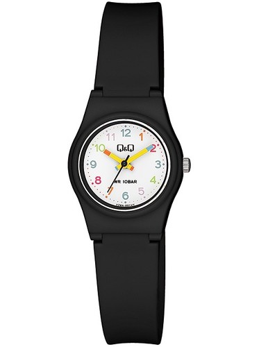 Q&Q V28A-002VY - Q&Q - Q&Q