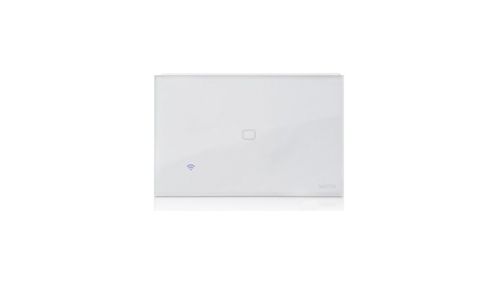 Switcher Light SL01 – מתג חכם לתאורה אחת