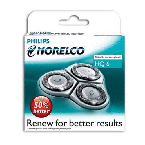 חשמל מור-אתר הקניות הגדול ברשת למוצרי חשמל, סטריאו ומחשבים