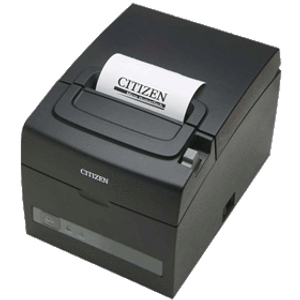 מדפסת מדבקות Honywell PC42, מדפסת שולחנית, מדפסת מדבקות